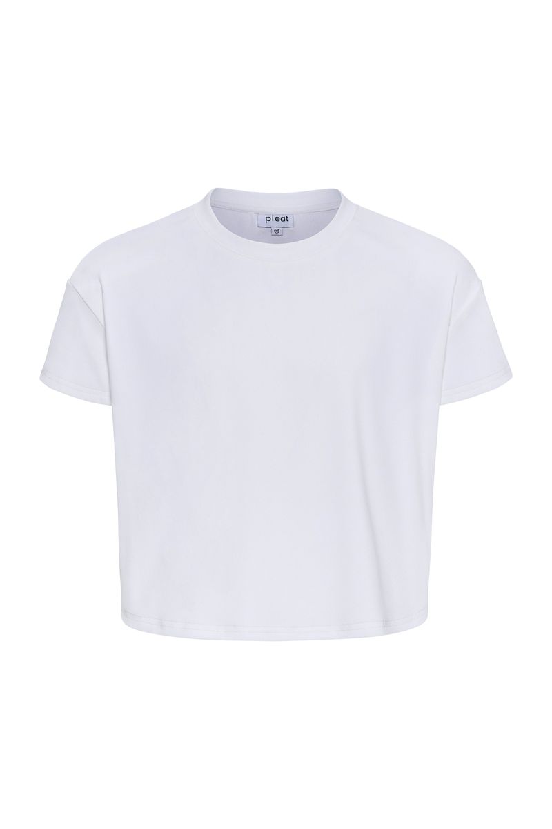 Tyler Top