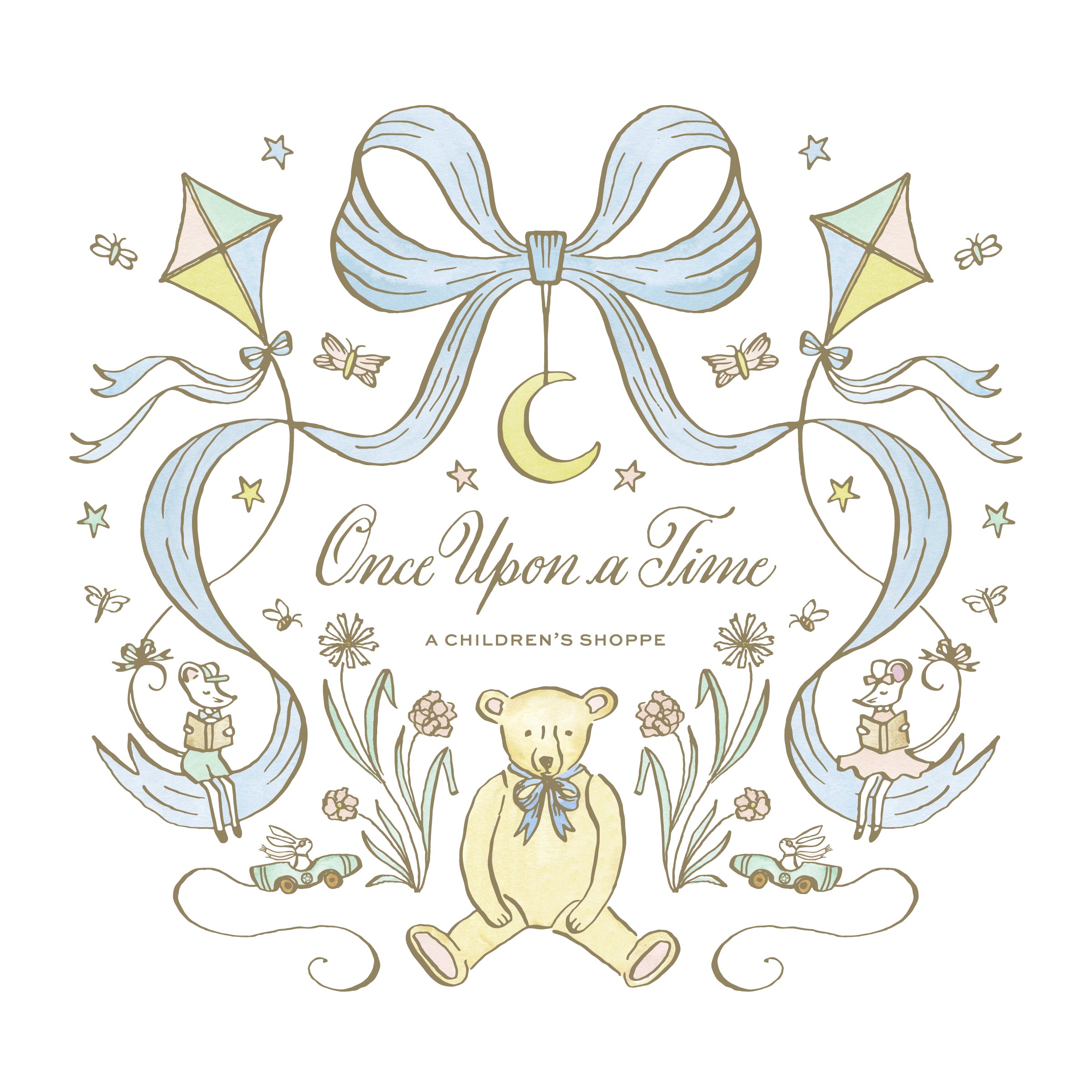 Spring & Summer 2026 – Page 6