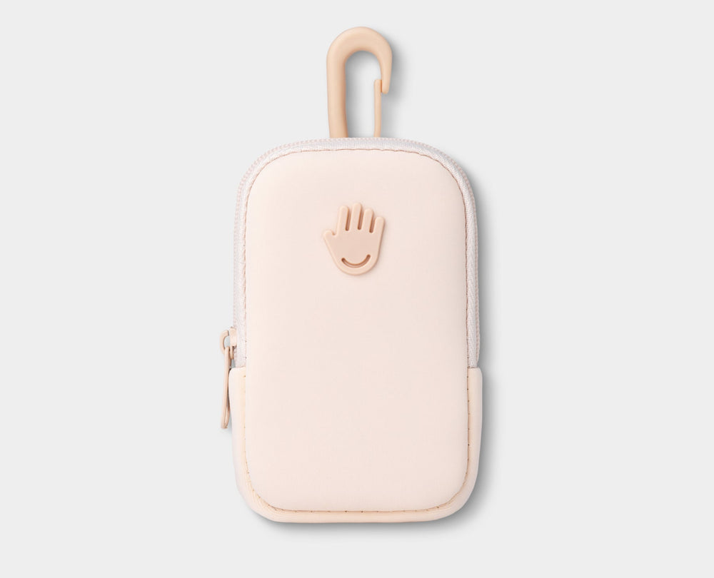 Touchland Pouch