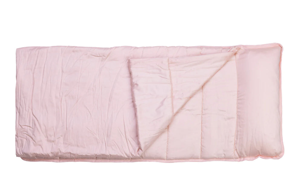 Nap Mat